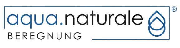 Senninger | aqua.naturale Beregnung